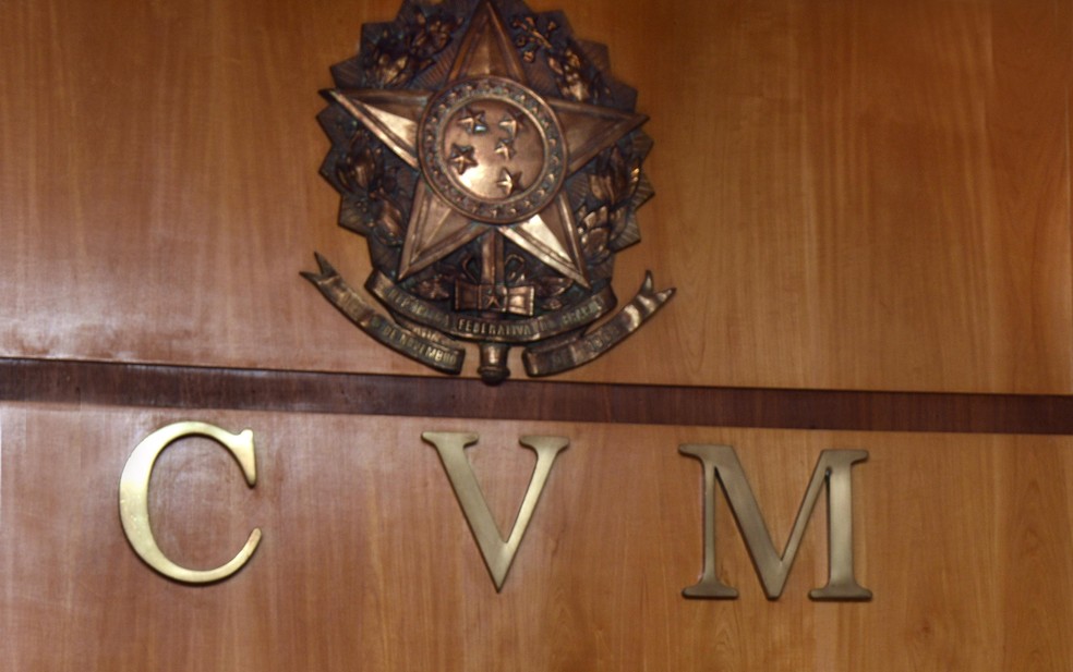 Servidores da CVM suspendem atividades em movimento por valorização da ...