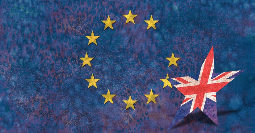 Brexit deve ser adiado de novo para evitar saída sem acordo | De Olho ...