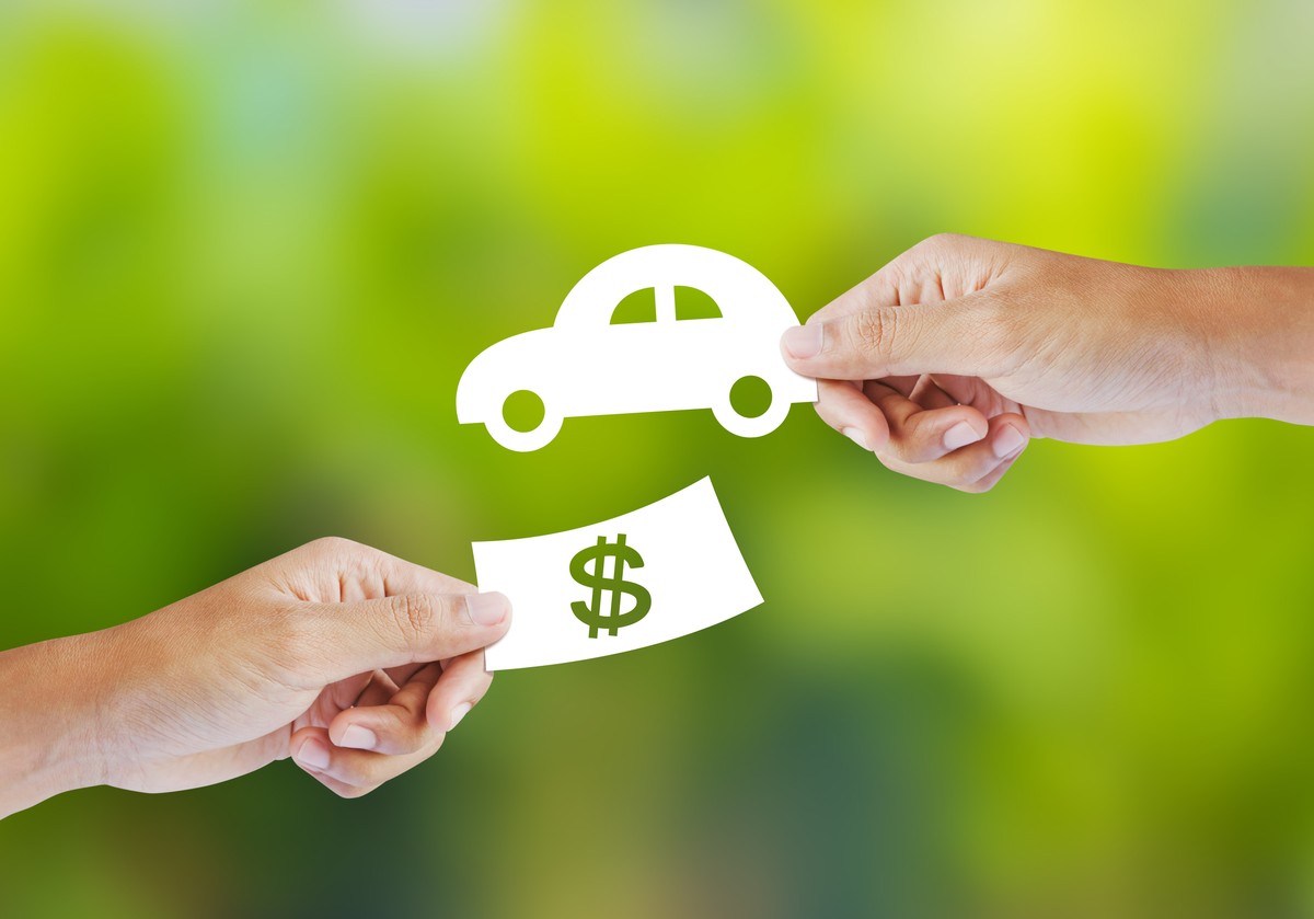 Valor do seguro dos carros cai 12%. Veja os preços | Seguros | Valor ...