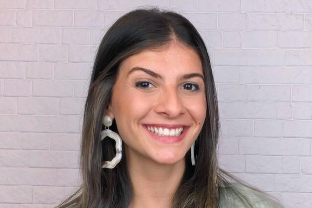 Para jovens, a bolsa é pop e a renda fixa também | Hora de Investir ...