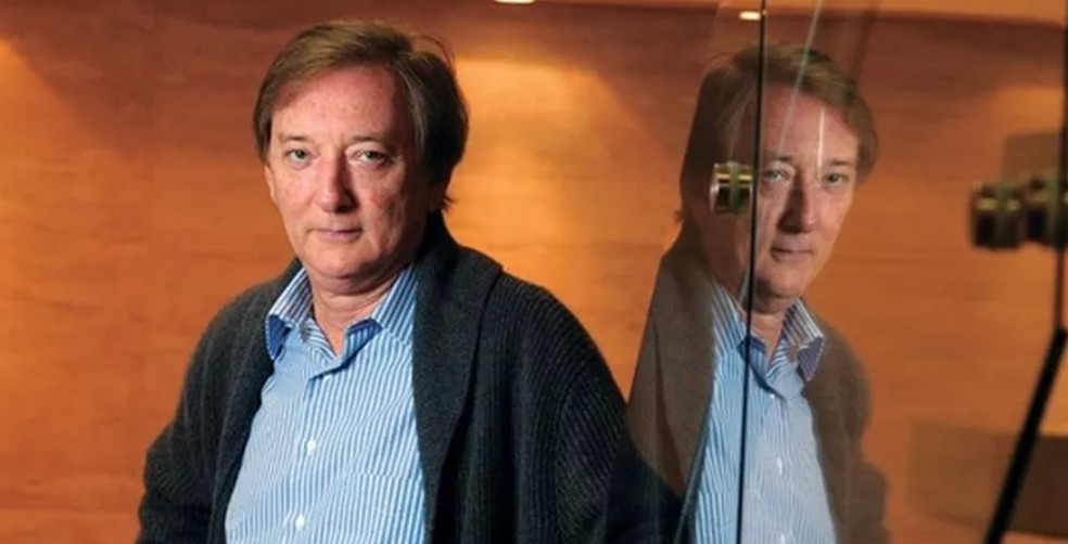 As cinco dicas de André Jakurski para quem quer empreender