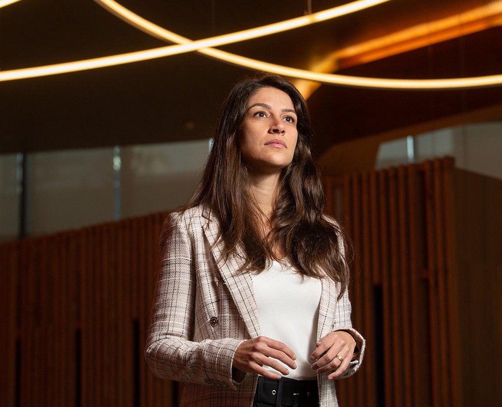 Crédito privado precisa ser simplificado para pessoa física, diz ...