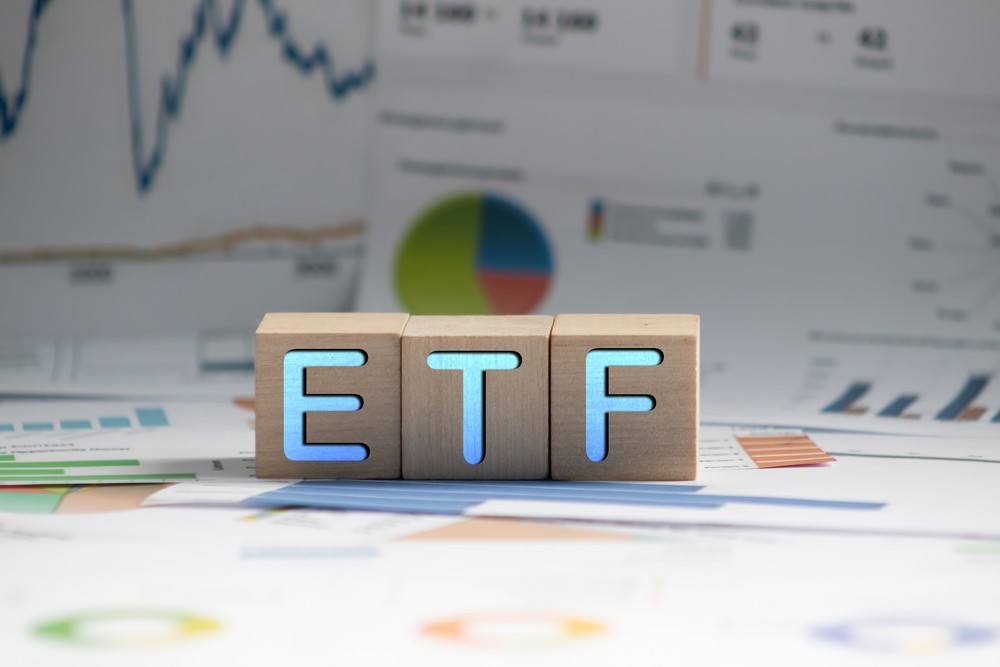Imposto de Renda 2025: como declarar no ETFs de cripto? | Imposto de ...