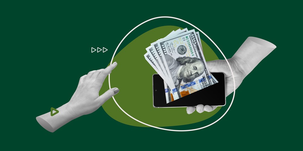 O que é 'carry trade'? Entenda operação que está 'ameaçada' e como ...