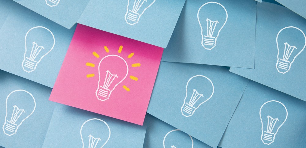 Quais são as 20 empresas mais inovadoras do Brasil, segundo a MIT