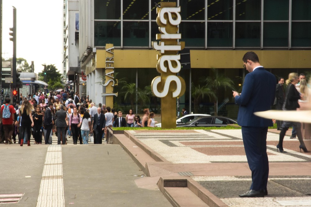 Silvio de Carvalho será o novo presidente do Safra