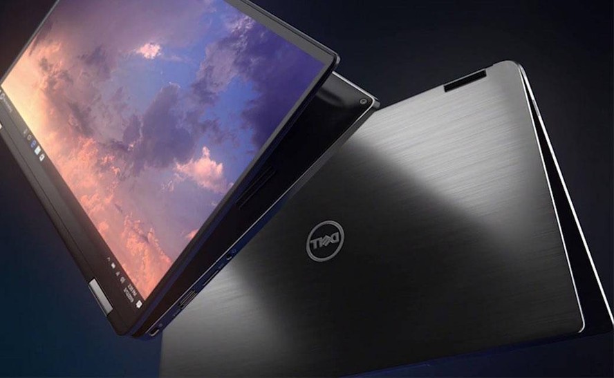 Dell (D1EL34); Smart Fit (SMFT3); Simpar (SIMH3): veja os destaques das ...