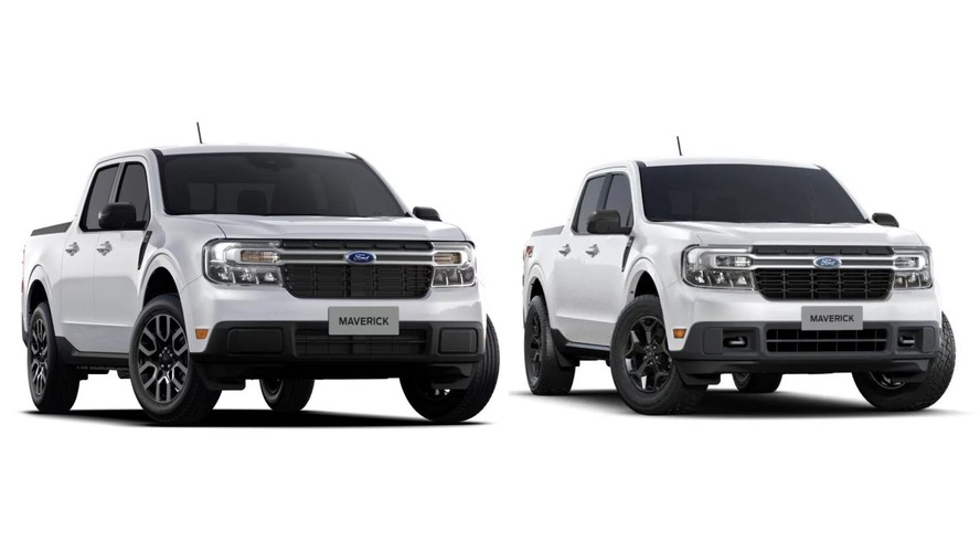 RECALL: Ford Maverick modelos 2023 e 2024 | Ford | Valor Investe