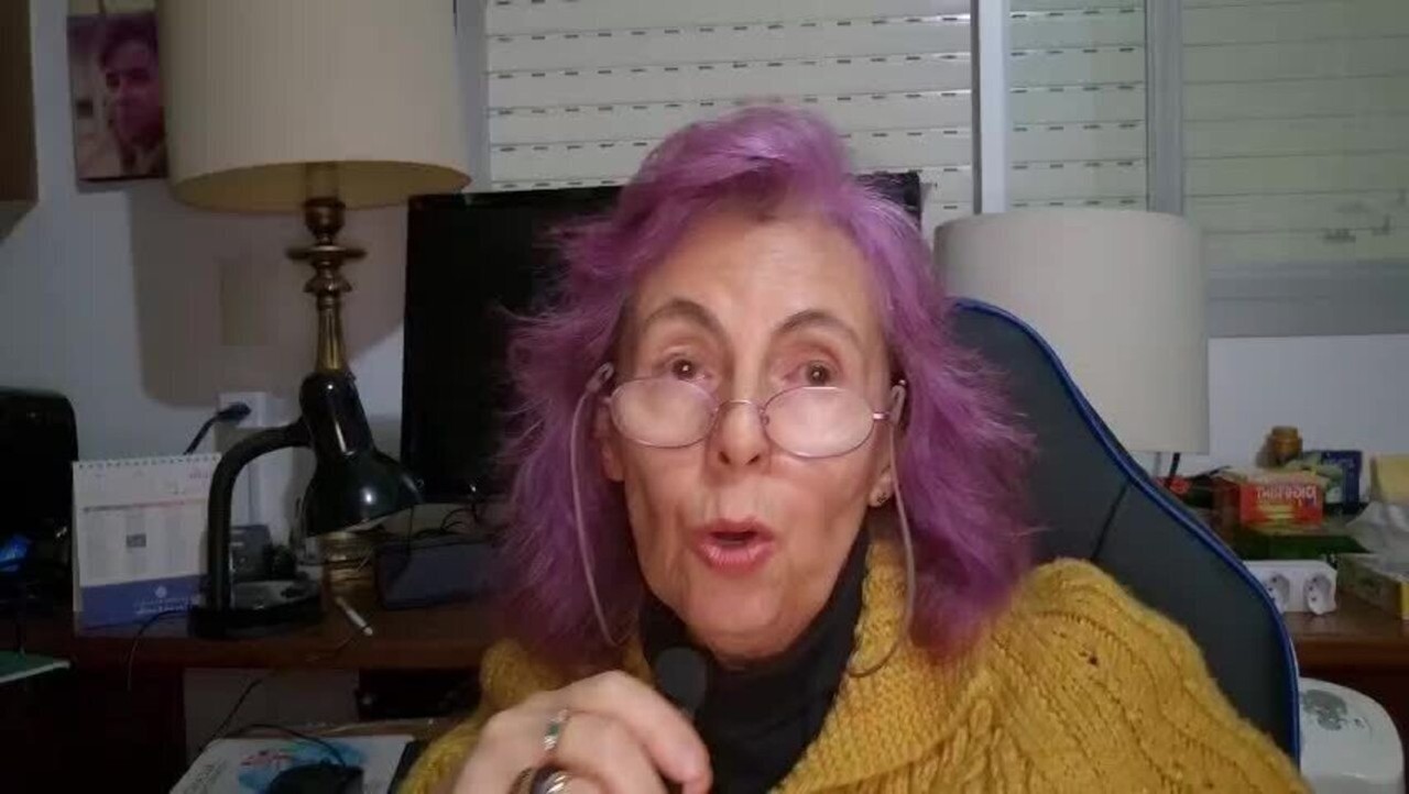 Risco é 'objetivo'? | Colunas de Vera Rita Ferreira | Valor Investe