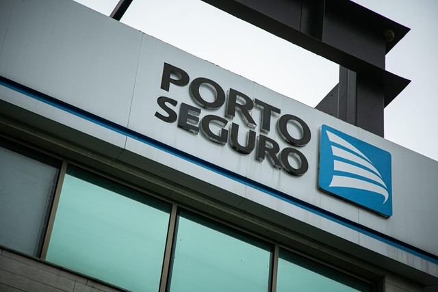 Porto (PSSA3) anuncia R$ 377,8 milhões em juros sobre o capital próprio ...
