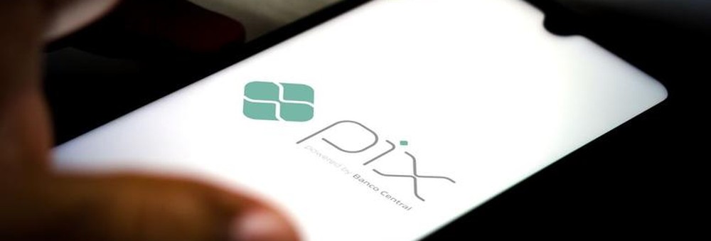 Quando vale mais a pena pagar com Pix? Qual o desconto mínimo?