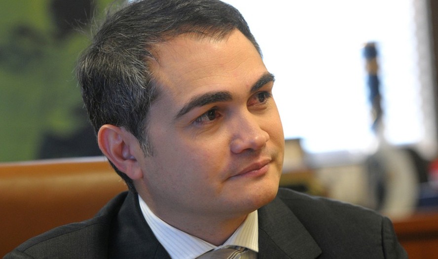 Febraban acompanha desmatamento da Amazônia com preocupação, diz ...