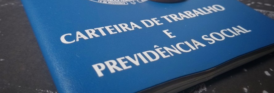 Fgts Emergencial Caixa Libera Até R 1 045 Para Nascidos Em Julho