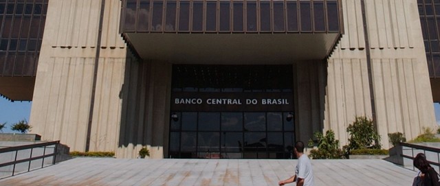 Selic a 13,75%: você sabe o que faz o Banco Central?