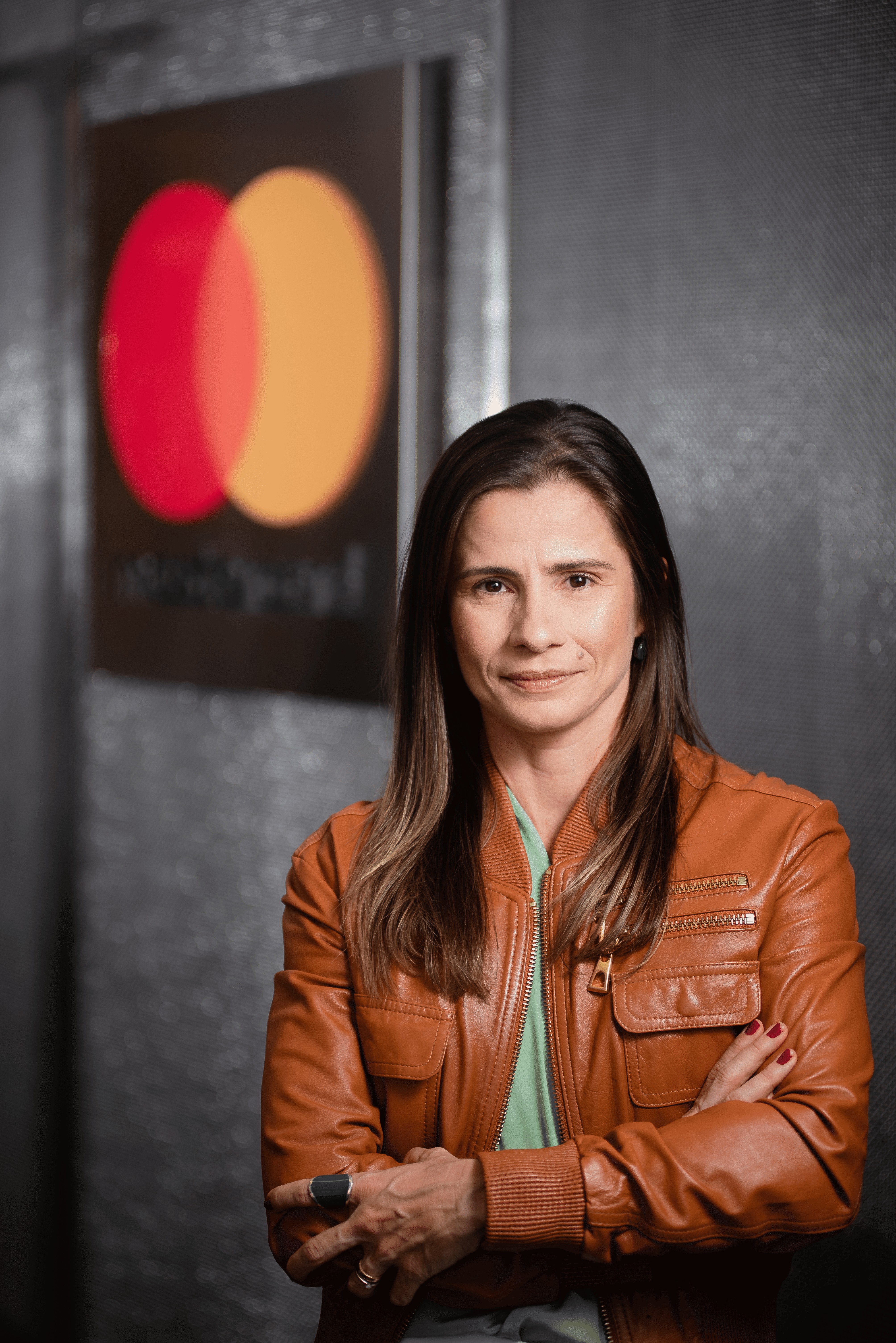 O VIP do VIP: Mastercard terá novidades em sala no aeroporto de ...