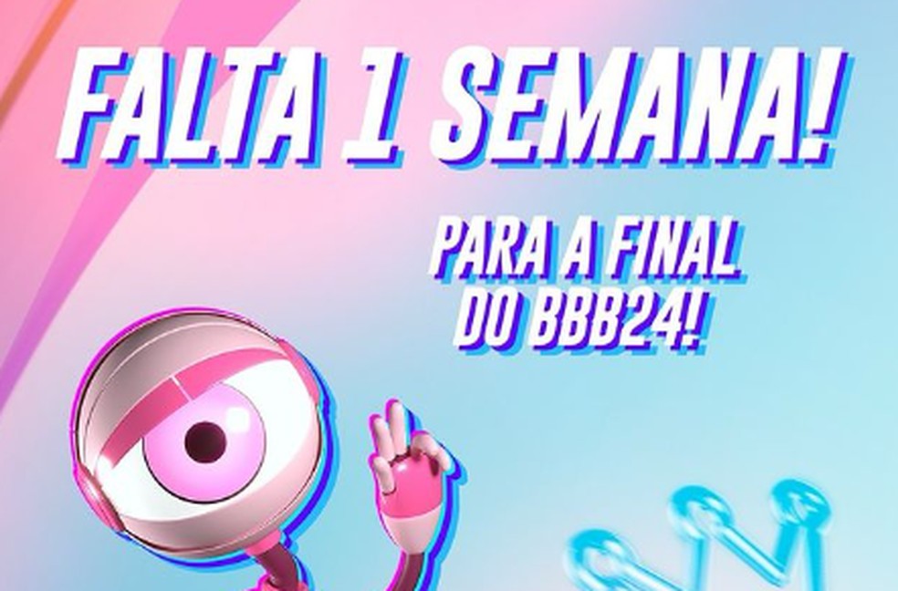 Quanto tempo leva para juntar o valor do prêmio do BBB24? | Educação ...