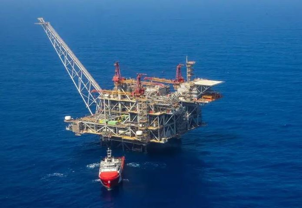 Chevron compra rival Hess por US$ 63 bilhões | Investimento no Exterior ...