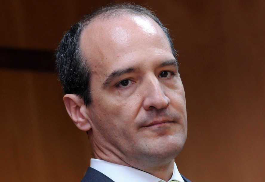 Presidente da CVM diz que haverá regulação sobre limitação de ...