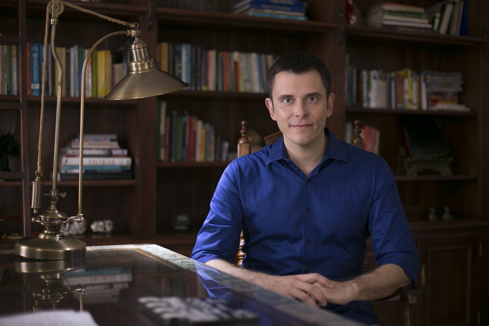 Objetivos ao investir importam mais do que rótulos de conservador ou ...