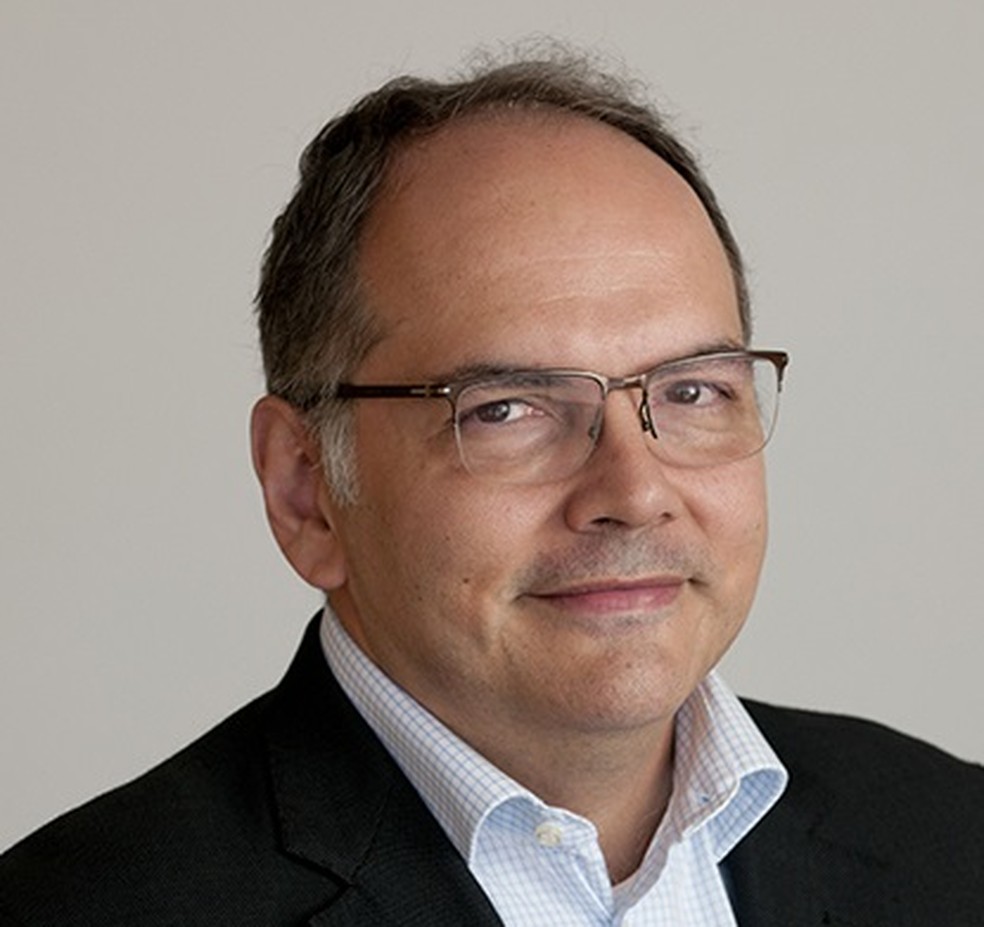 ESG e investimentos em infraestrutura