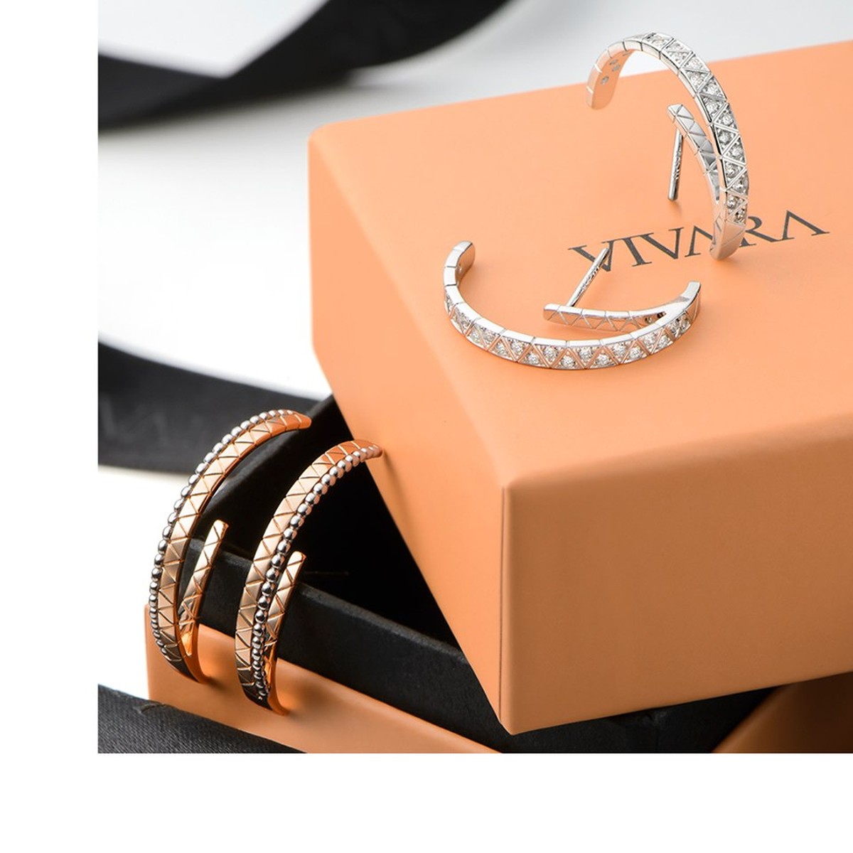 Vivara conclui plano de expansão para 2019 | Empresas | Valor Investe