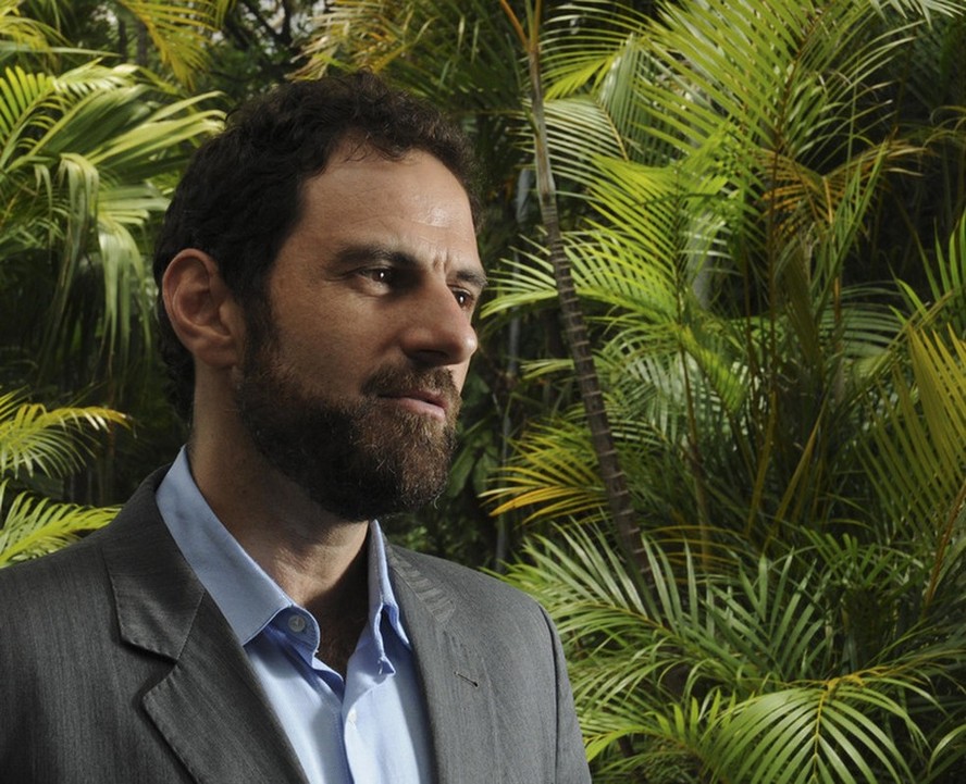 XP contrata Caio Megale como economista-chefe | Empresas | Valor Investe