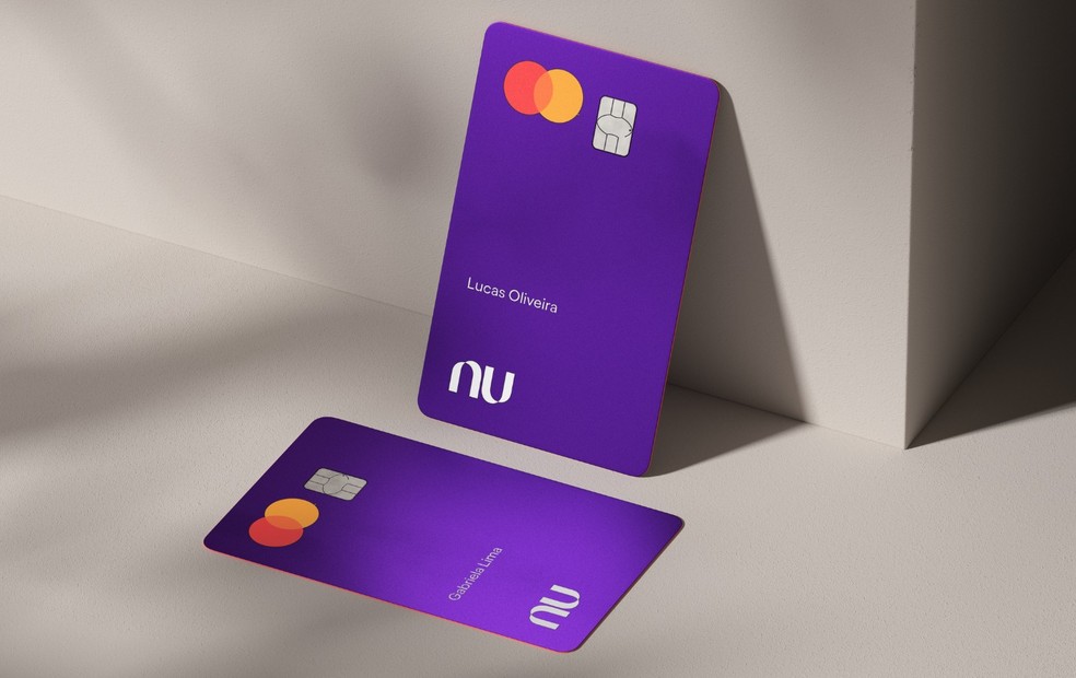 Nubank passa a oferecer LCI e LCA para investir | LCI e LCA | Valor Investe