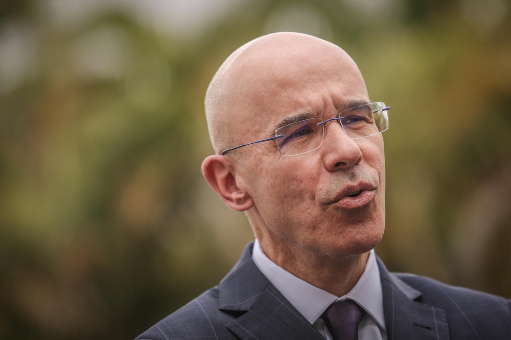 Vale a pena comprar ações da Americanas (AMER3) após mudança de ...