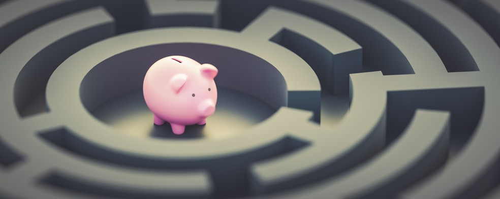 BB Asset aponta caminhos para investir em ações em 2023; saiba quais