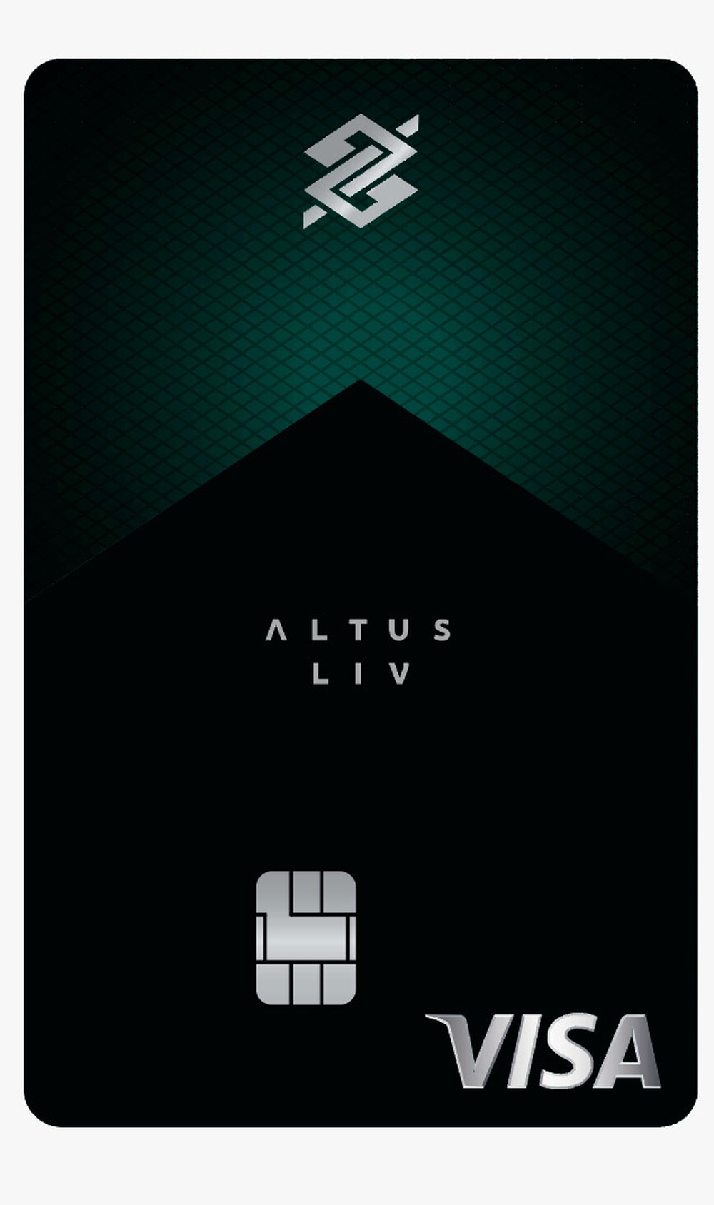 Banco do Brasil lança cartão BB Visa Altus Liv, focado em alta renda ...