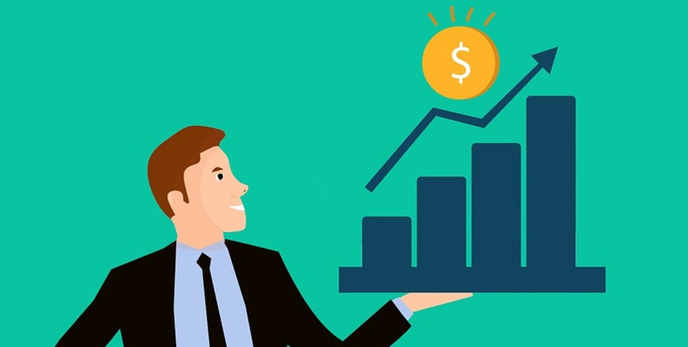 Conta do Mercado Pago passa a render 107% do CDI até outubro