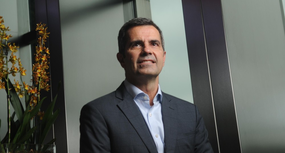 Santander Asset vira prioridade no banco e gestora se movimenta para ...