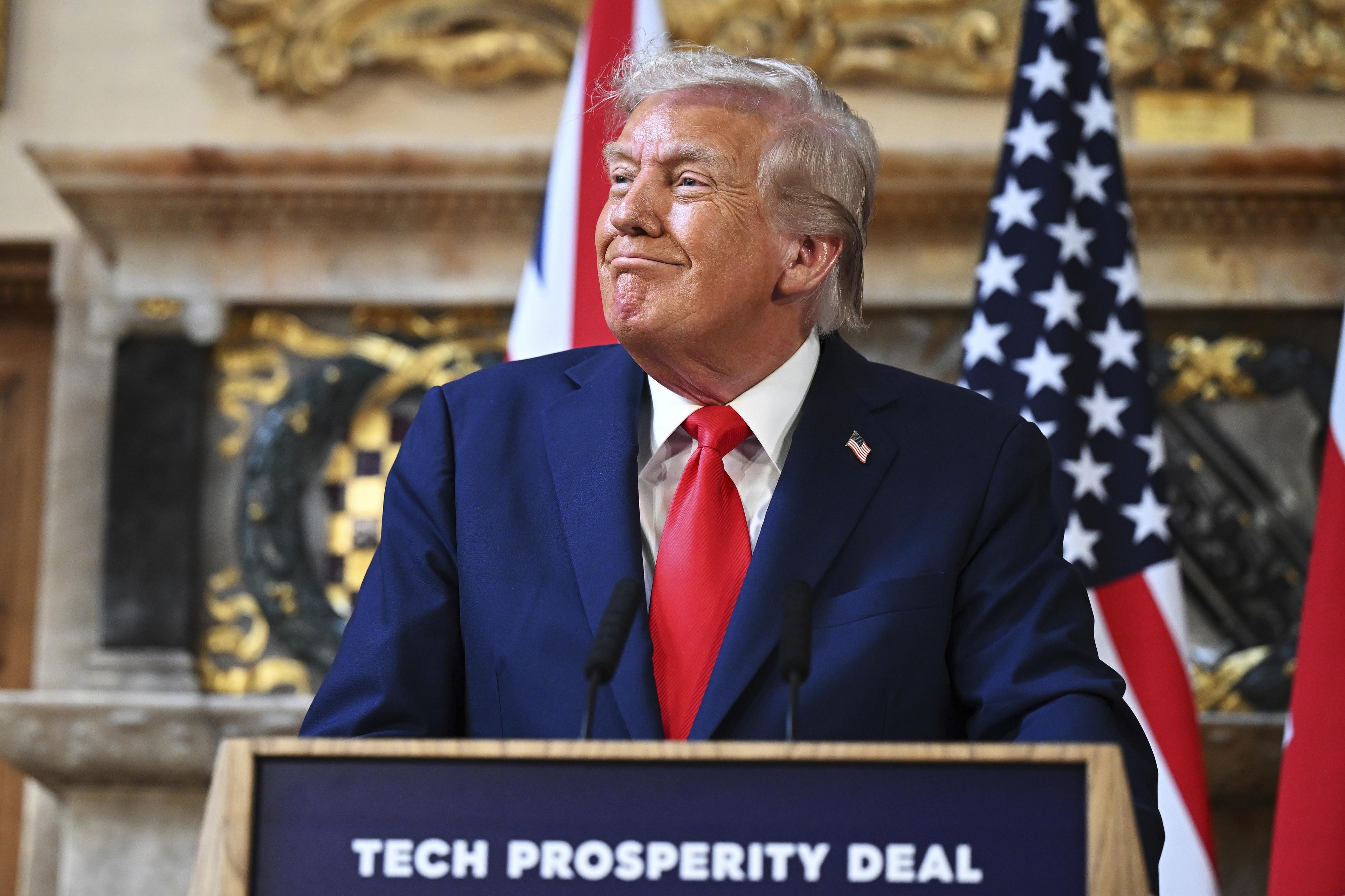 ‘Shutdown’: apagão dos serviços federais dos EUA começou, e agora?