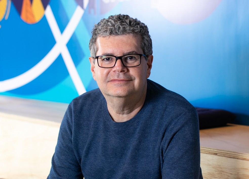 Após frenesi da clientela com ETF de bitcoin, Itaú ‘acomoda temores’ e ...