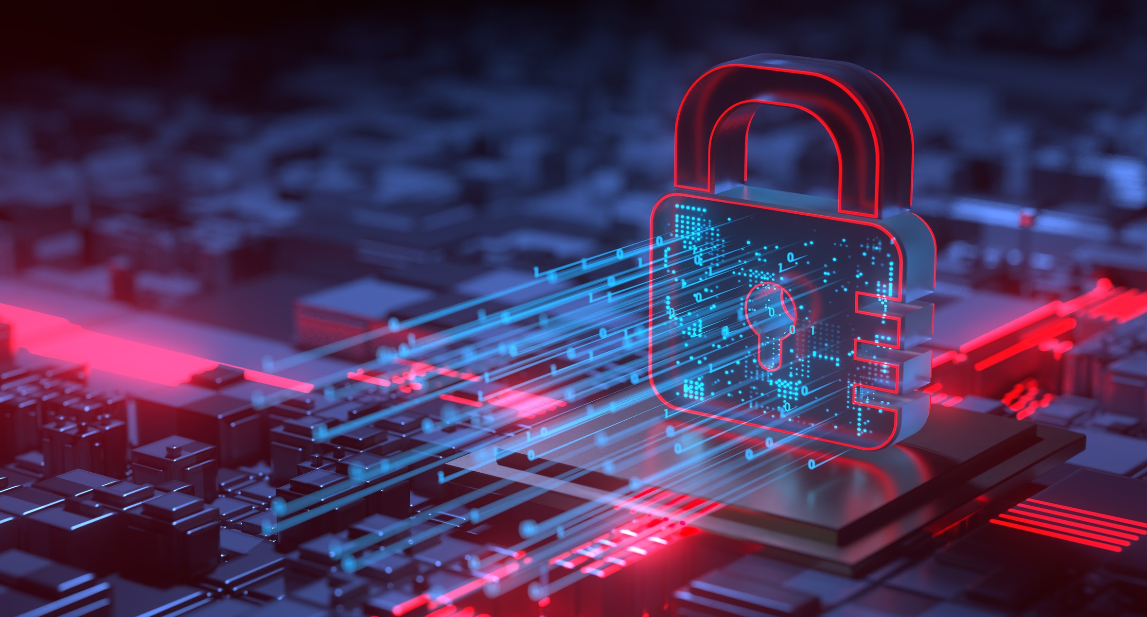 Open Finance para empresas patina em burocracia e trava crédito mais barato