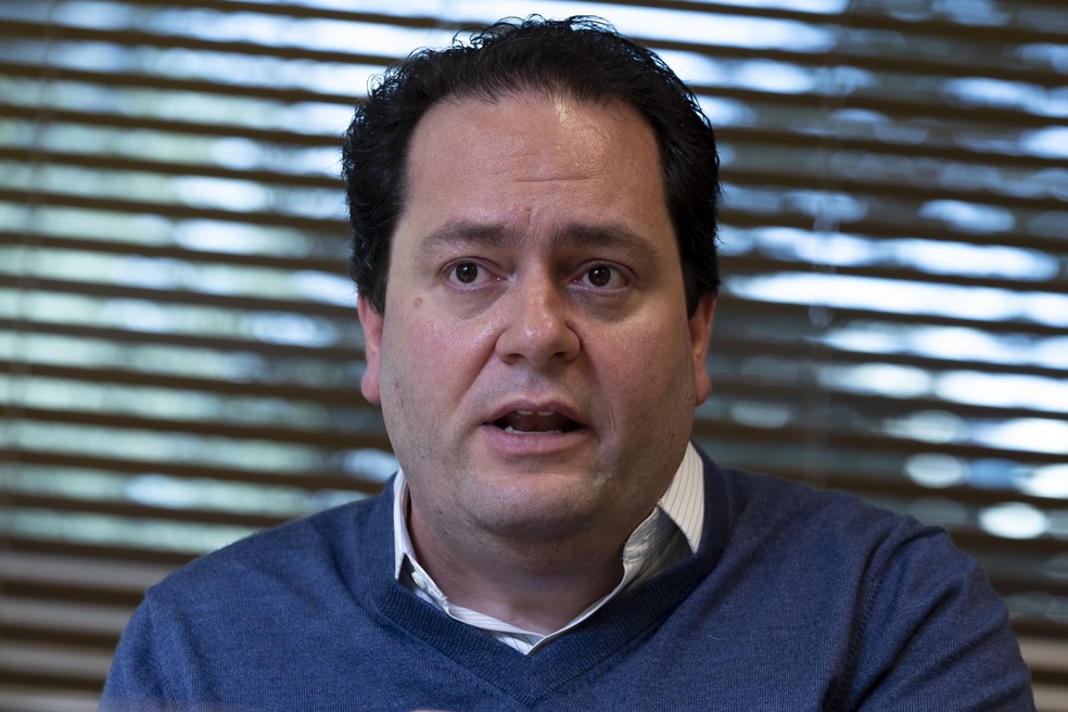 Itaú reforça ‘nova asset’ com oito gestores | Fundos de Investimentos ...