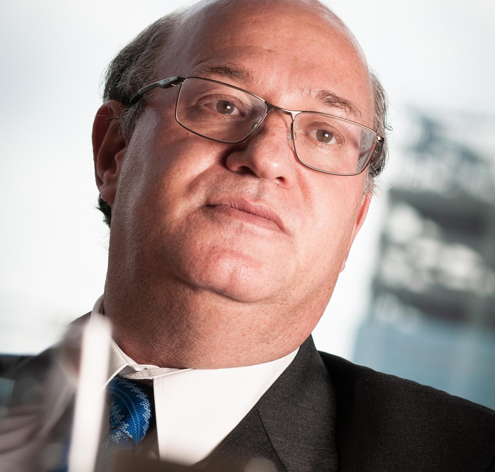 Banco Central deve manter a independência de fato também do governo ...