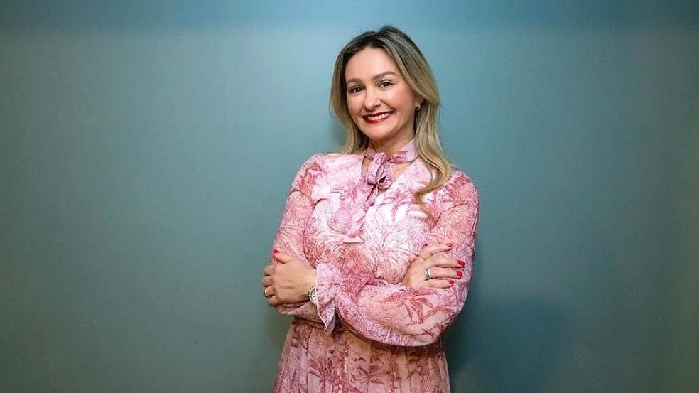 De endividada a dona de escritório de investimentos: Conheça a história ...