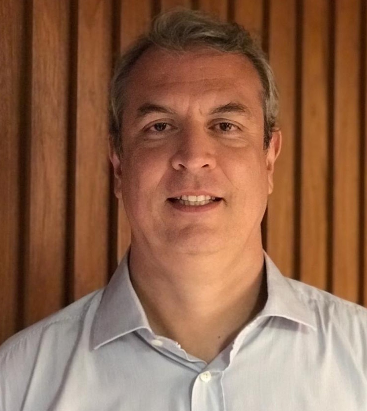 Você sabia que você pode comprar ação com desconto? | Blog do André ...