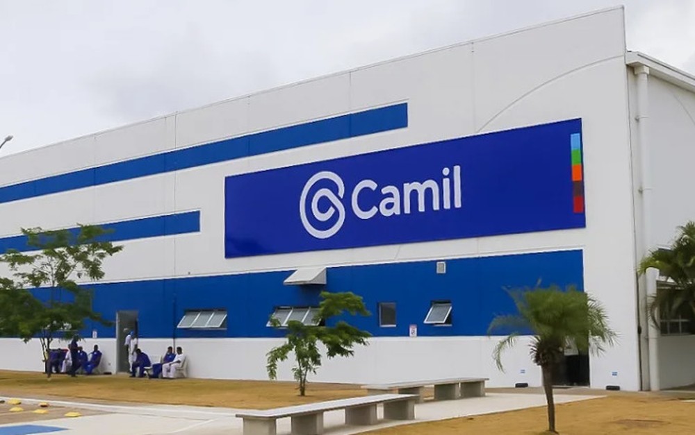 Romi (ROMI3); Camil (CAML3); Helbor (HBOR3): veja os destaques das empresas