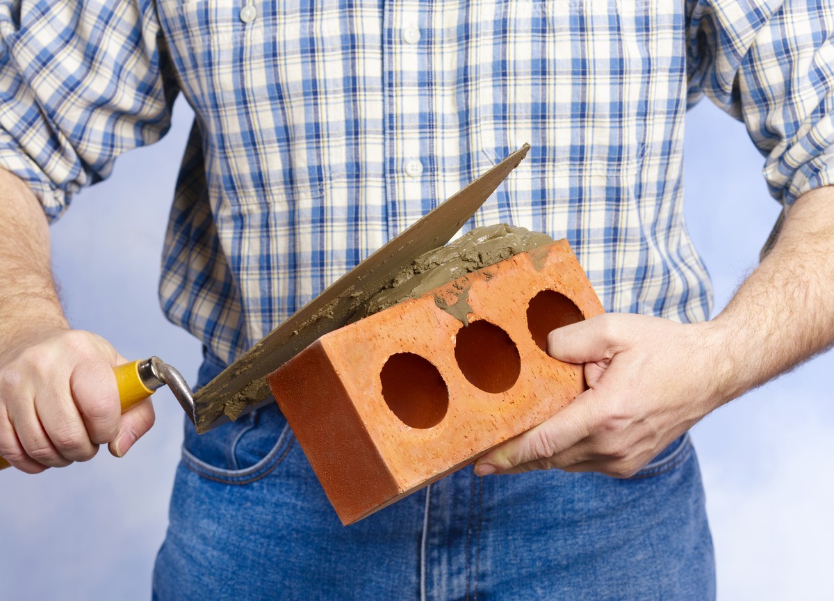 Intercement (ICBR3); Prio (PRIO3); Itaú Unibanco (ITUB4): veja os ...