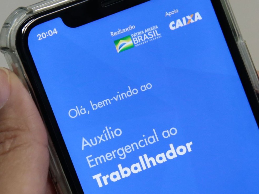 Veja quem deve declarar Imposto de Renda em 2021