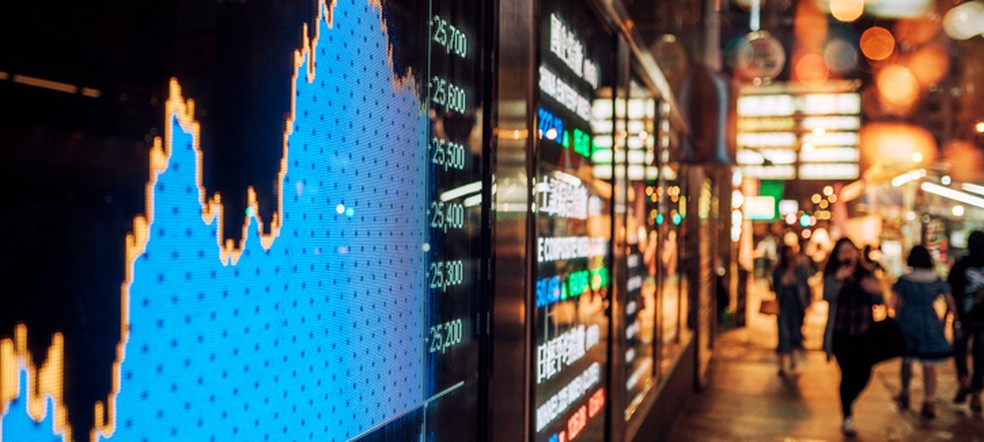 Reserva para investir na oferta de ações da Traders Club acaba amanhã