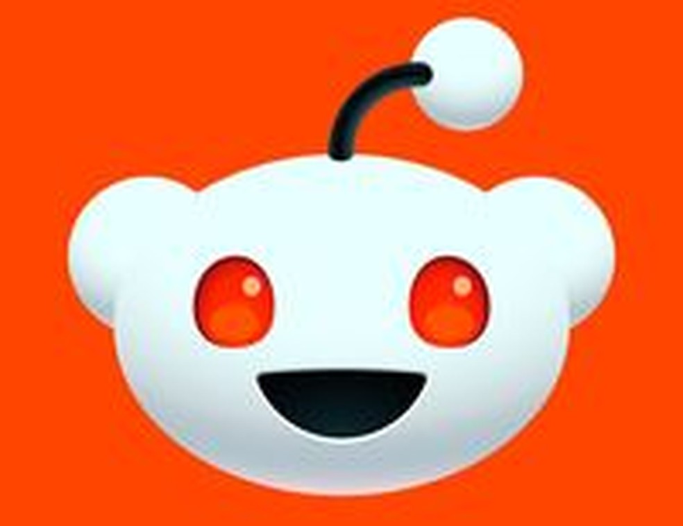 Rede social Reddit entra com pedido para abrir capital nos Estados ...