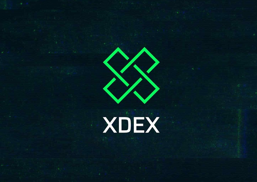 Corretora de bitcoin criada por sócios da XP anuncia encerramento | Criptomoedas | Valor Investe