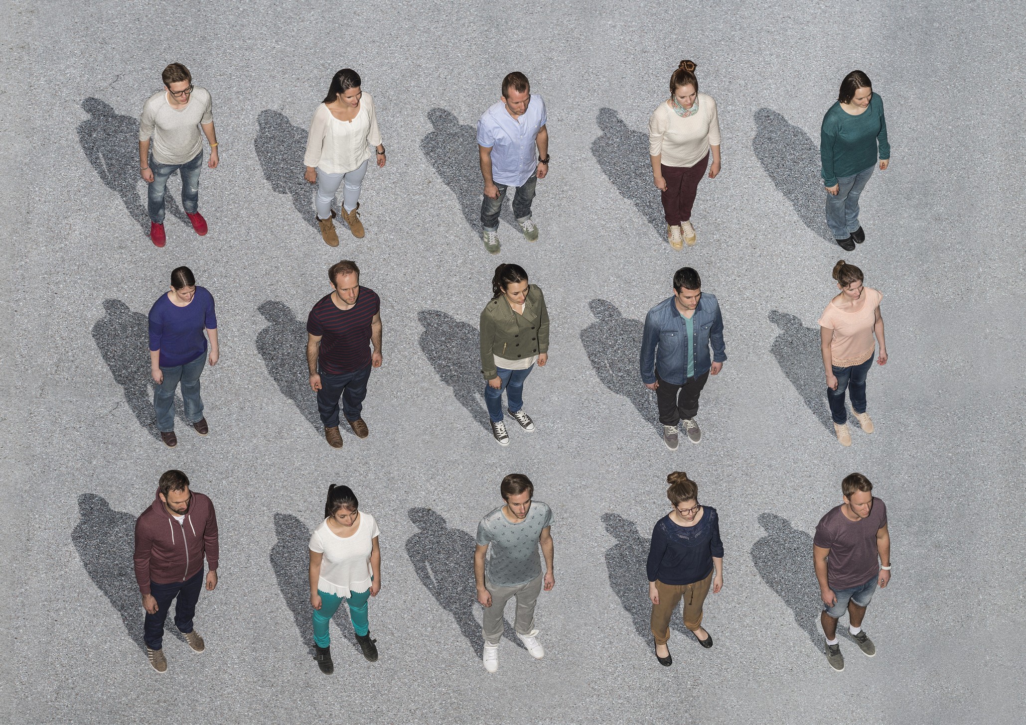 Dividendos e JCP? Temos! Confira quem paga e quem recebe esta semana