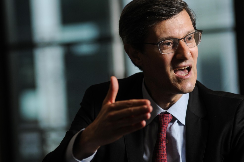 Transição de Lula minimiza ou ignora preocupação com sustentabilidade ...