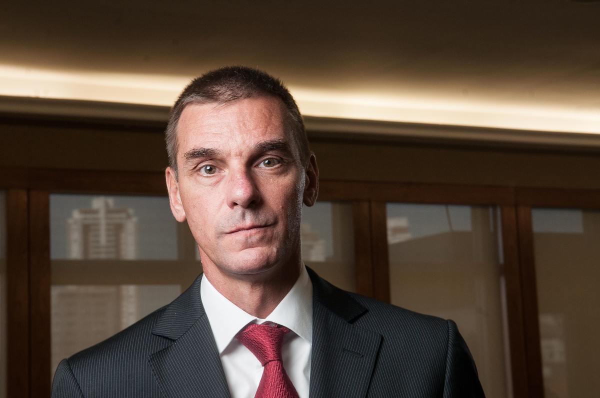 BB inicia processo para indicação de Brandão para presidência ...