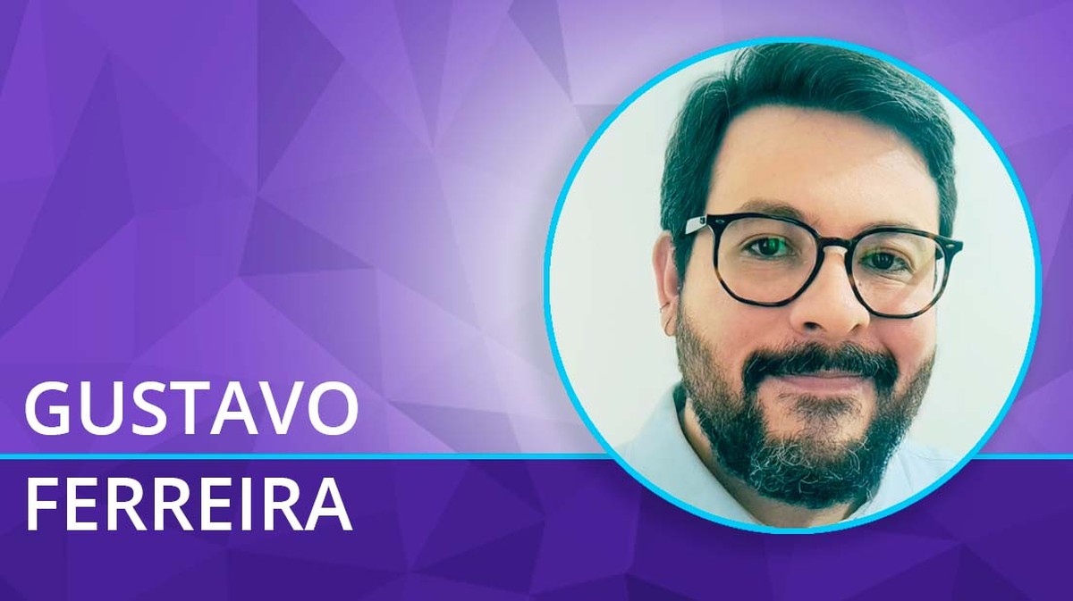 O Nobel, a Enel e os apagões brasileiros | Blog do Gustavo Ferreira | Valor Investe