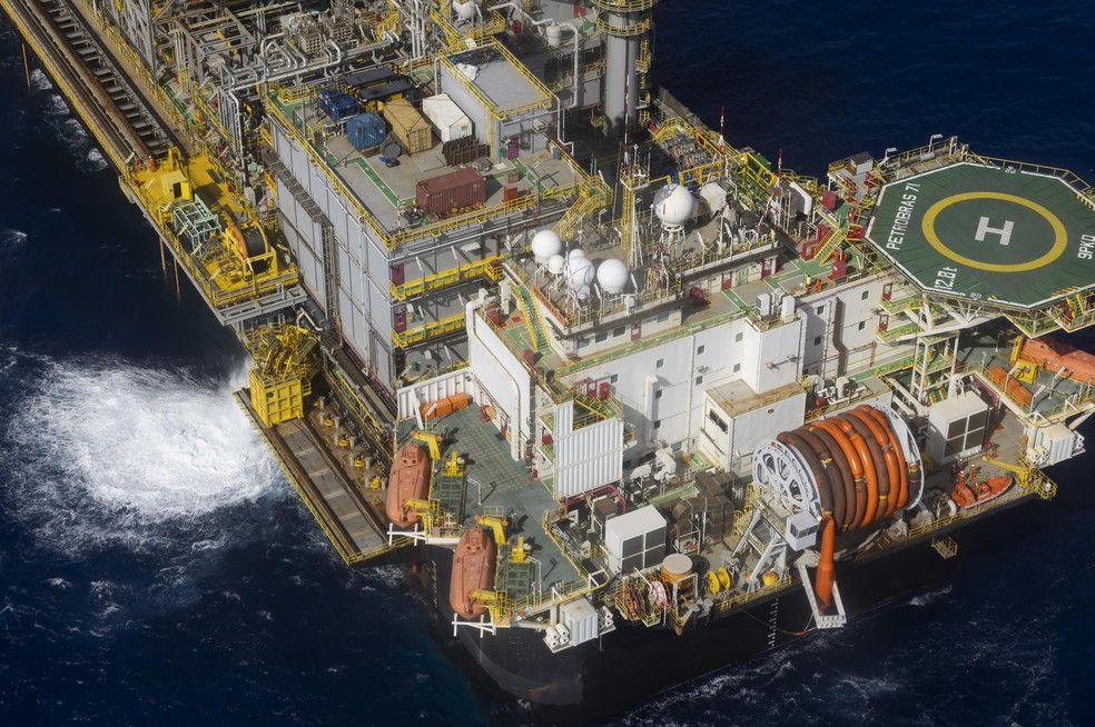 Investidor estrangeiro ainda vê caso Petrobras (PETR3; PETR4) como pontual